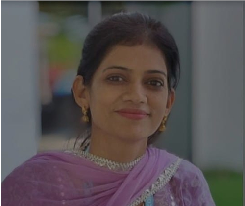 :: Welcome to St John's Hospital, Guwahati